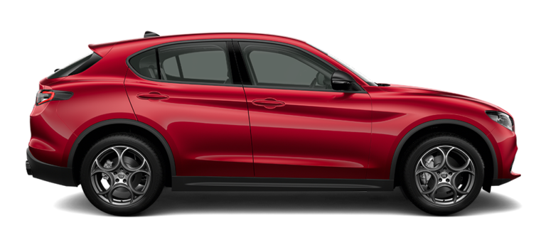 Αυτοκίνητα Χανιά - Mavridakis Cars